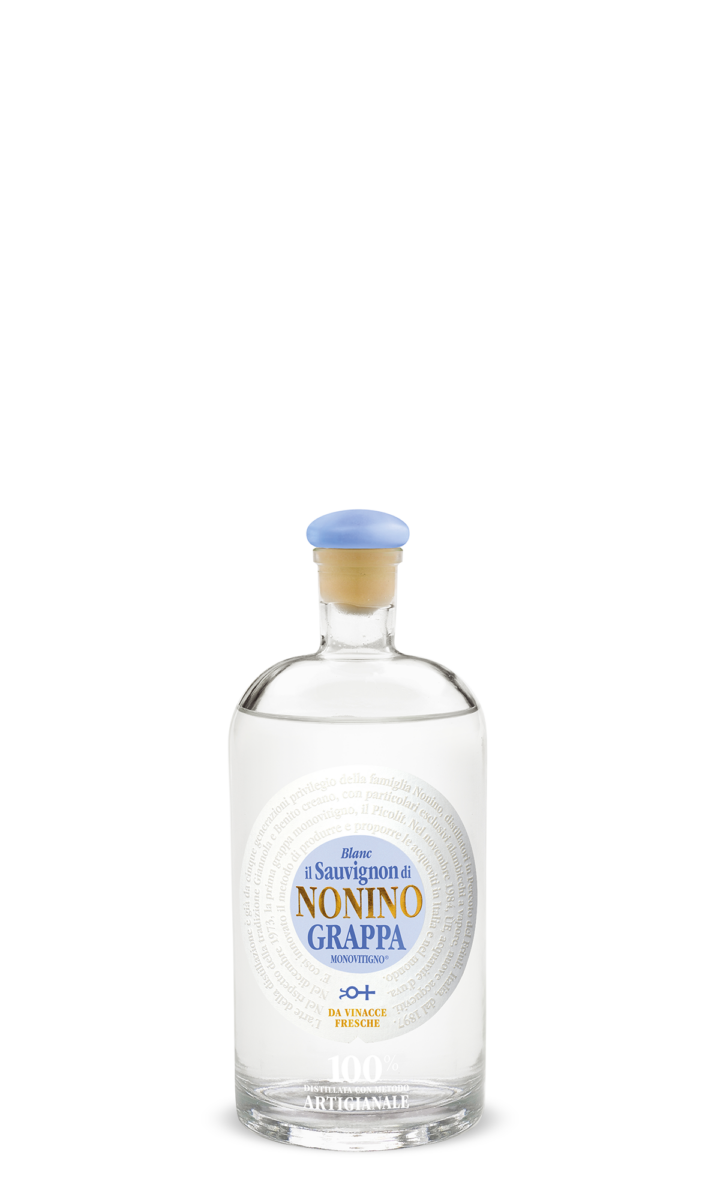 Grappa Archivi - Grappa Nonino