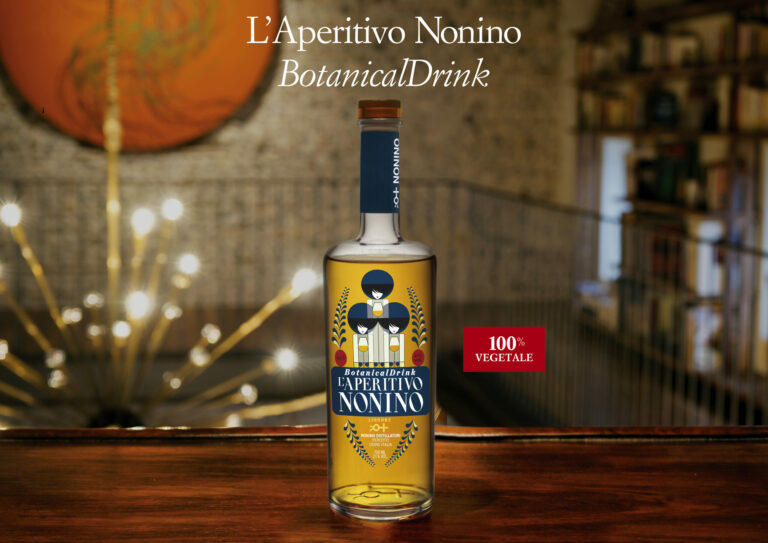 Nonino family: the history of the dinasty that revolutioned the grappa ...