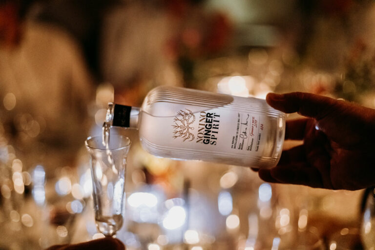 Nonino family: the history of the dinasty that revolutioned the grappa ...